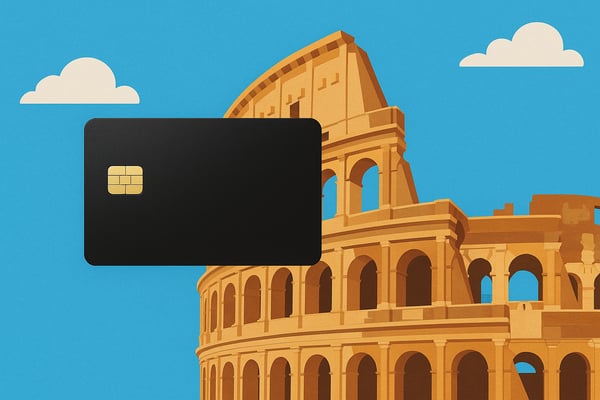 Credit Cards: Our Expert Picks, Reviews, And Guides