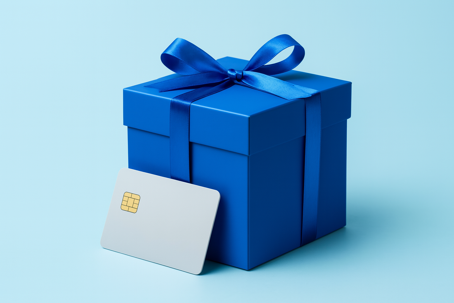 Guide to Wells Fargo Rewards | The Motley Fool