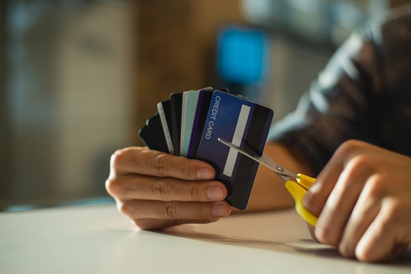 Credit Cards: Our Expert Picks, Reviews, And Guides