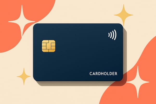Credit Cards: Our Expert Picks, Reviews, And Guides