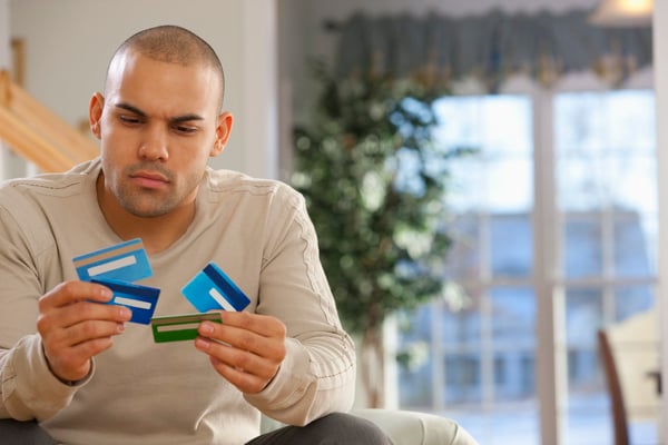 Credit Cards: Our Expert Picks, Reviews, And Guides