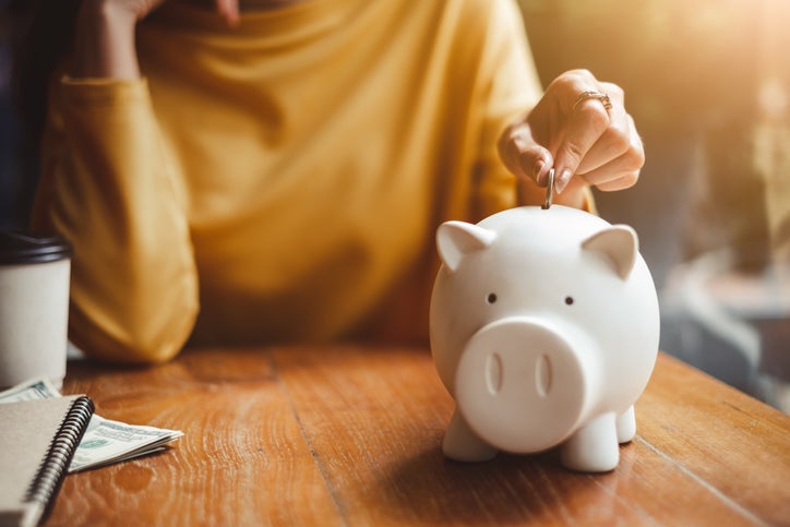 Lendingclub Levelup Savings My Honest Review The Motley Fool