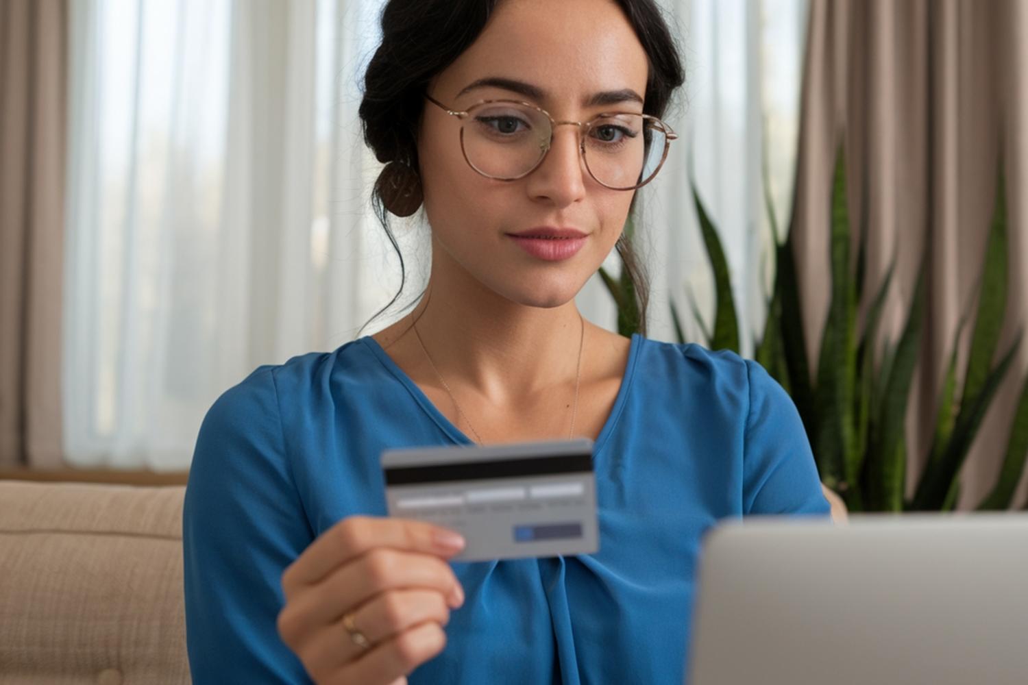 Citi Simplicity® Card vs. Citi® Diamond Preferred® Card: Which Card Is ...