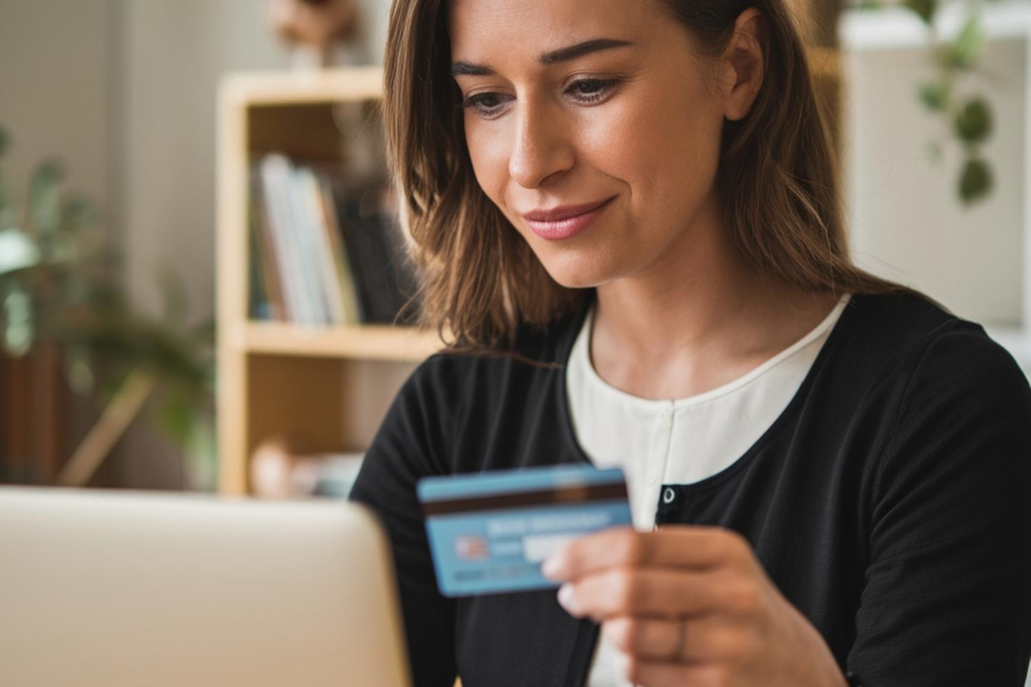 Discover it® Chrome vs. Discover it® Cash Back: Which Card Should You ...