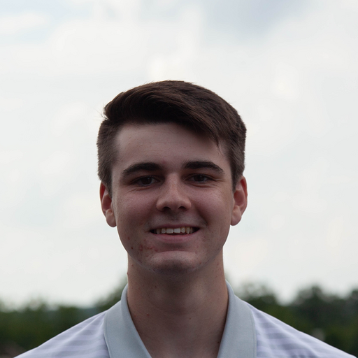 Motley Fool Money Authors