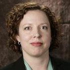 Sheryll Poe - All Articles for The Ascent