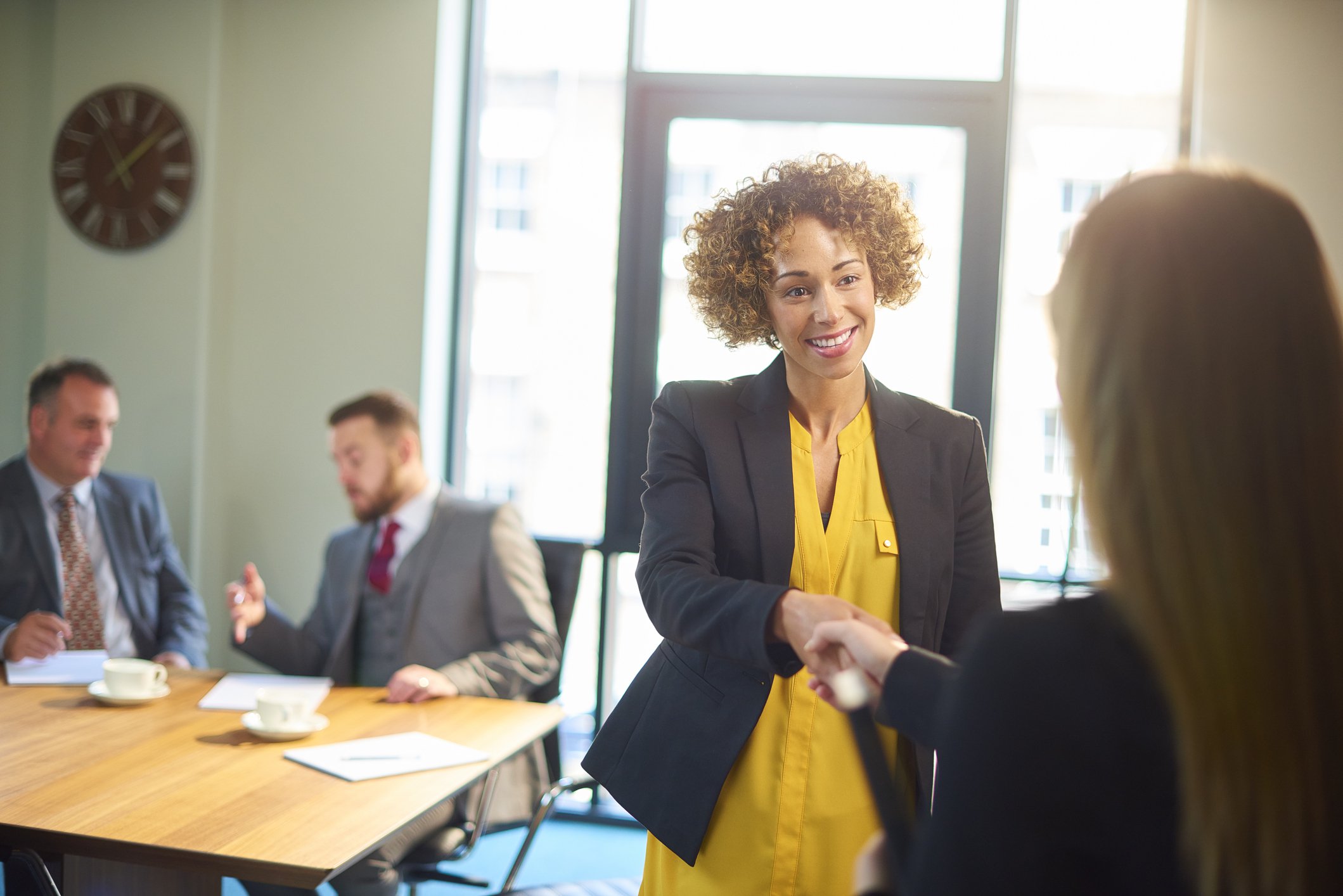 10 Companies Hiring for Full-Time Roles Now | The Motley Fool