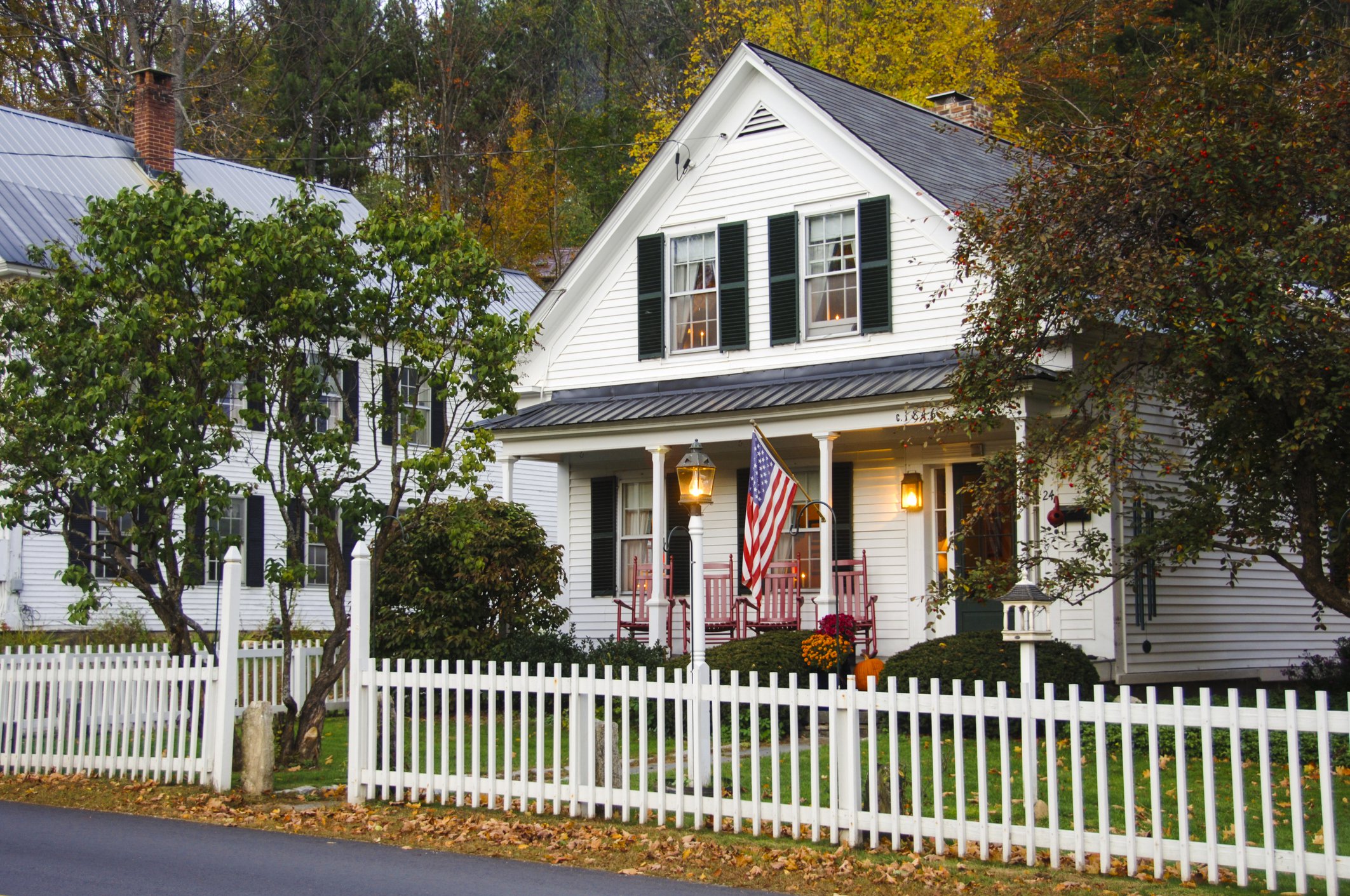 15 Best (Cheapest) Places in the U.S. to Buy a Starter Home | The ...
