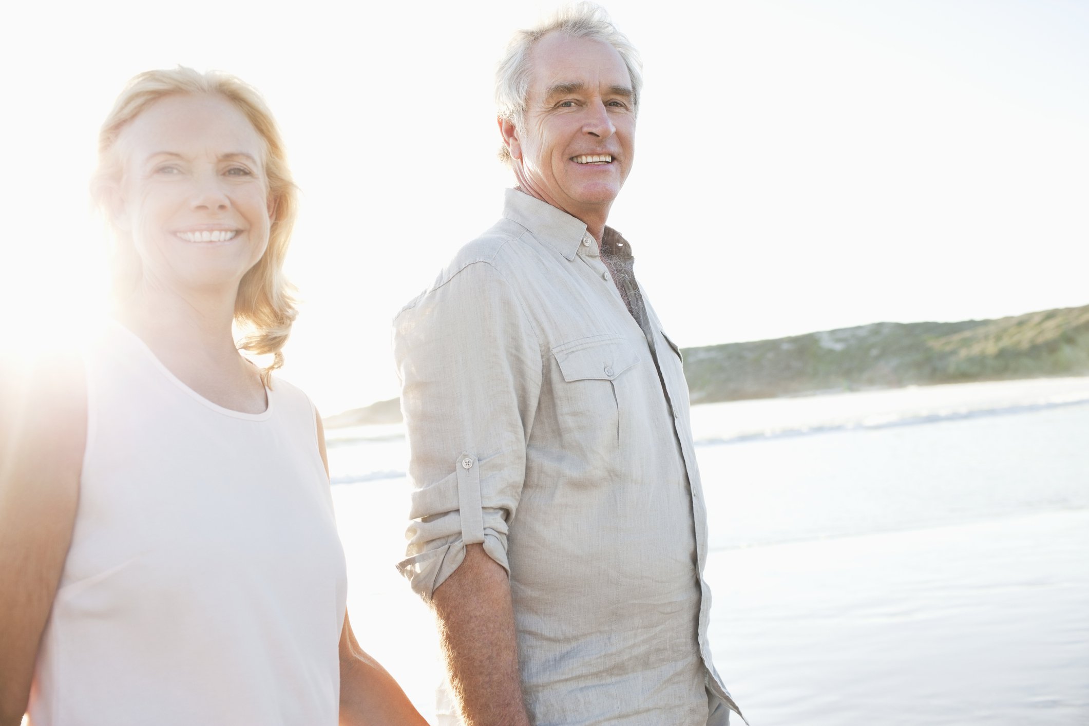 40 Sad Facts About Retirement | The Motley Fool