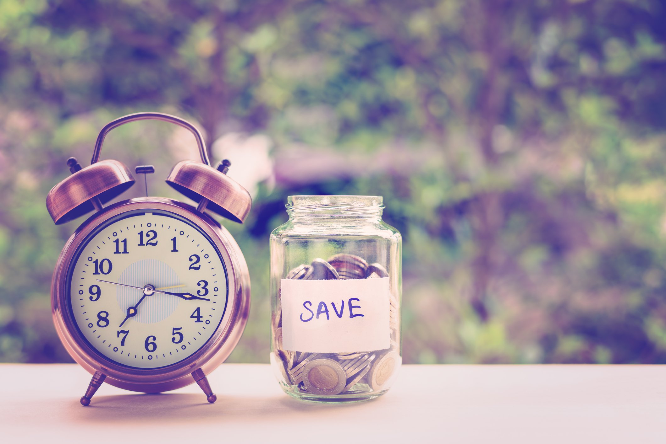 15 Retirement Savings Rules To Live By The Motley Fool