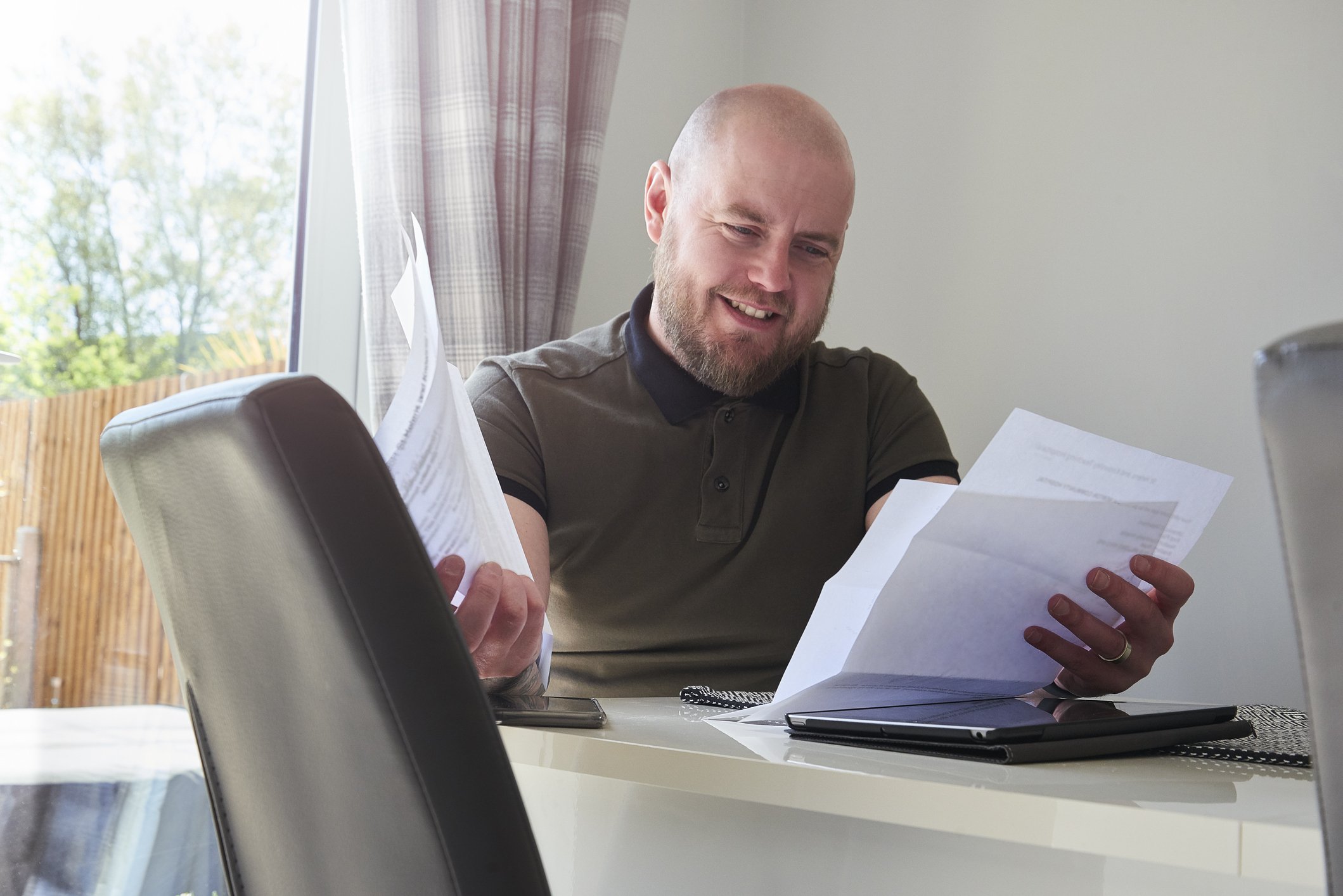 15 Tax Filing Tips You Need to Know | The Motley Fool
