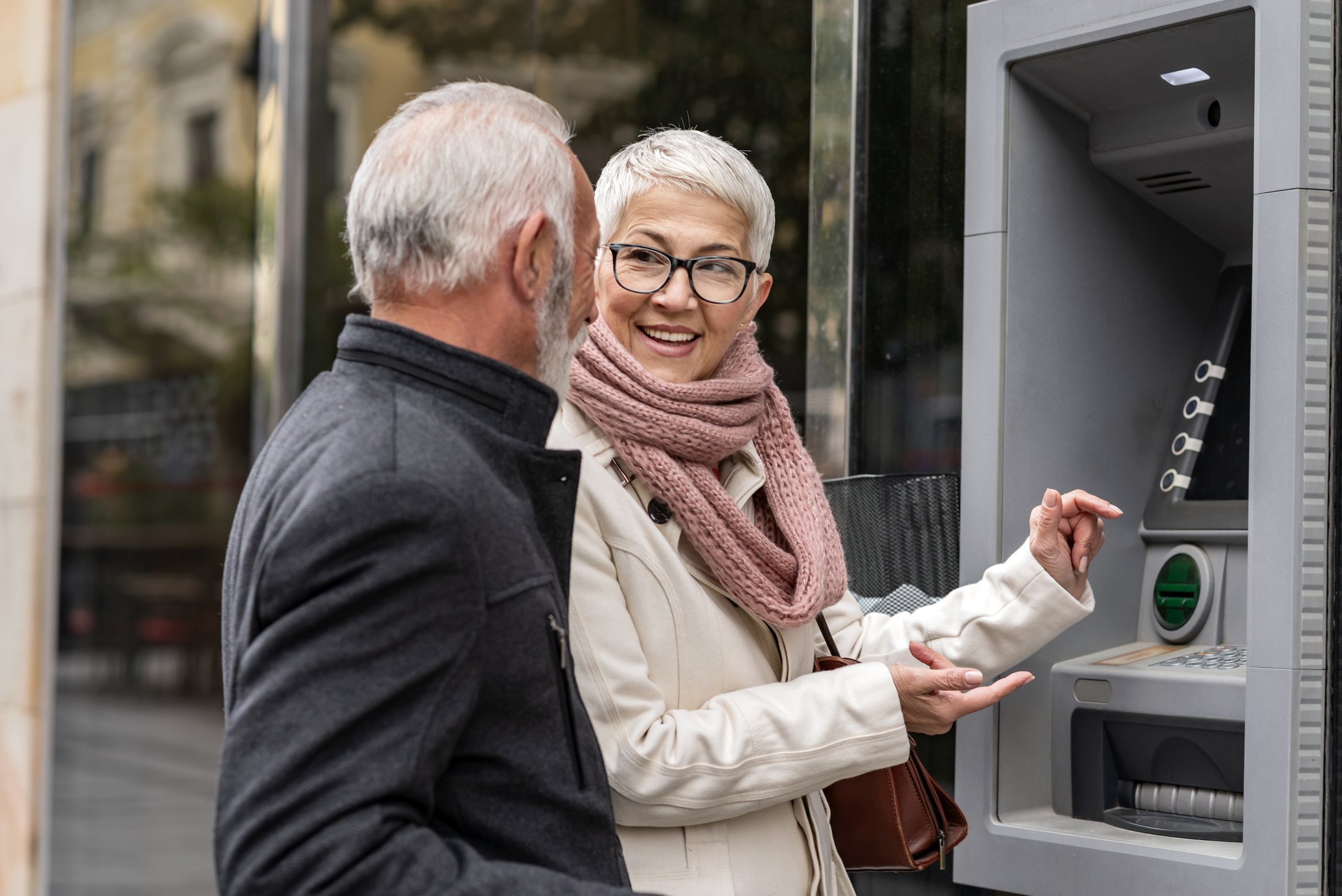 10 Ways To Stretch Your Retirement Savings As Far As Possible The