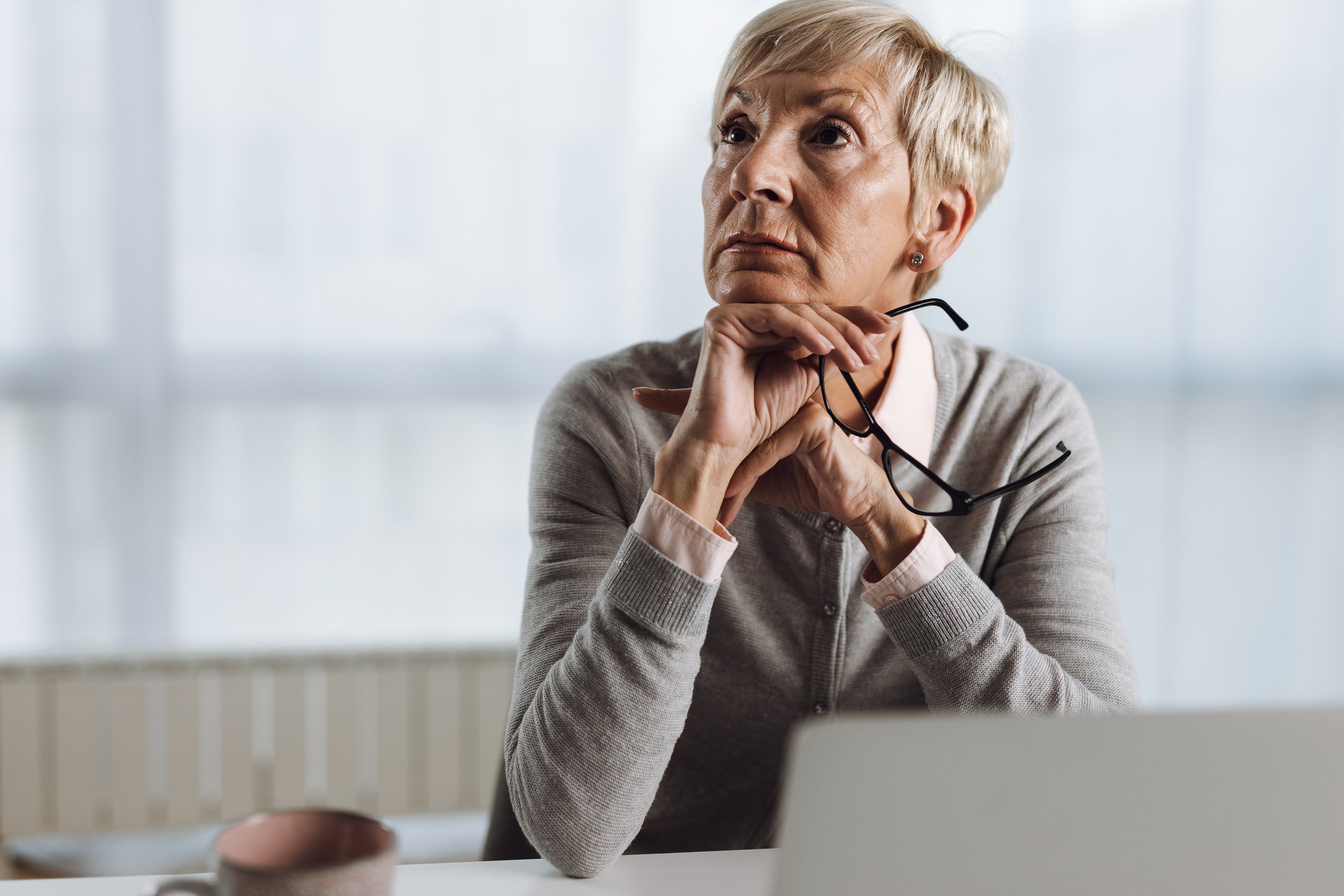 14 Scary Retirement Stats That'll Motivate You to Save and Invest | The ...