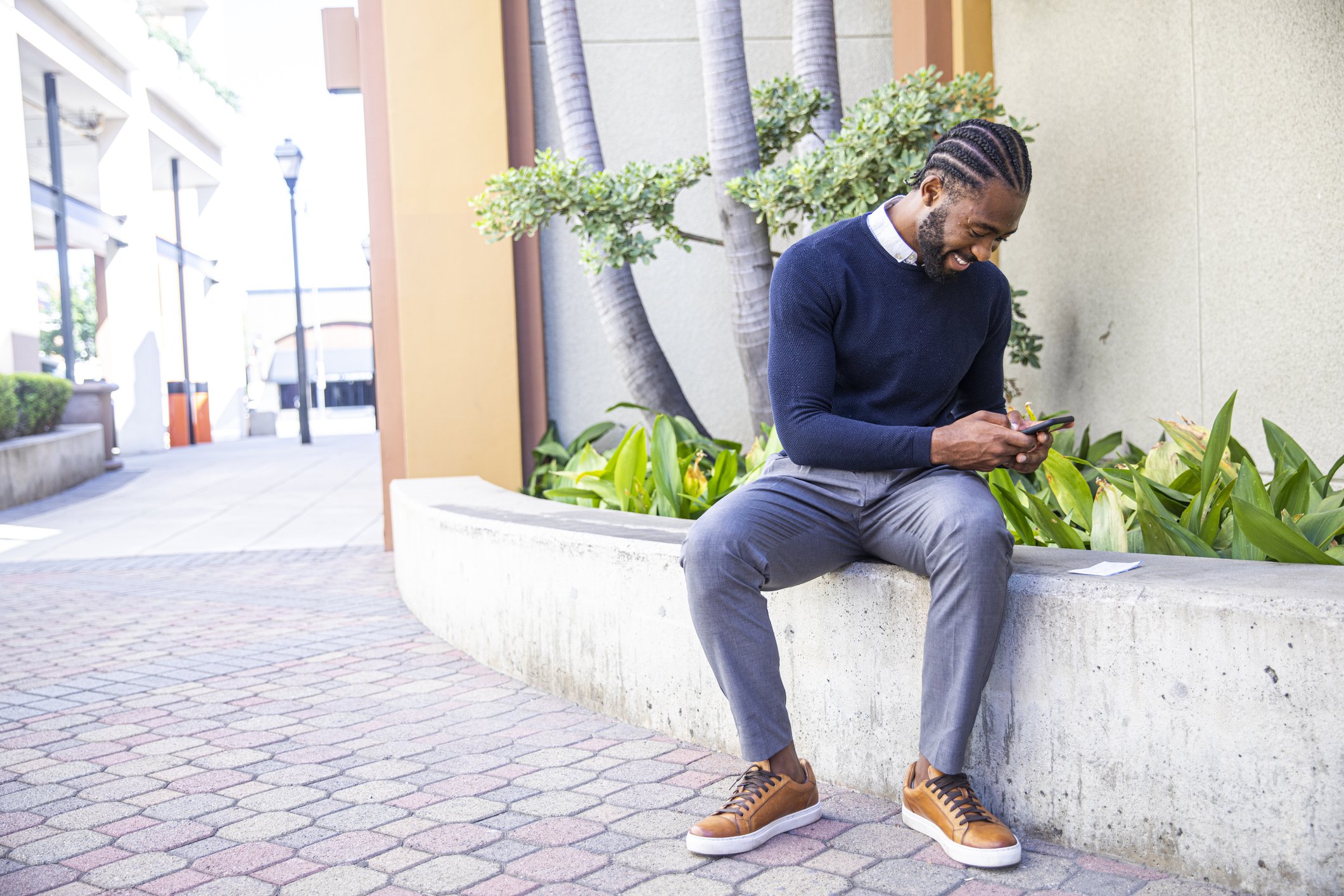 10 Steps to Paying Off High-Interest Debt | The Motley Fool