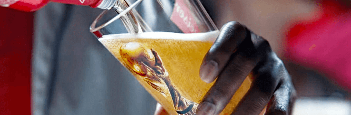 5 Ways to Invest in the Craft Beer Revolution | The Motley Fool