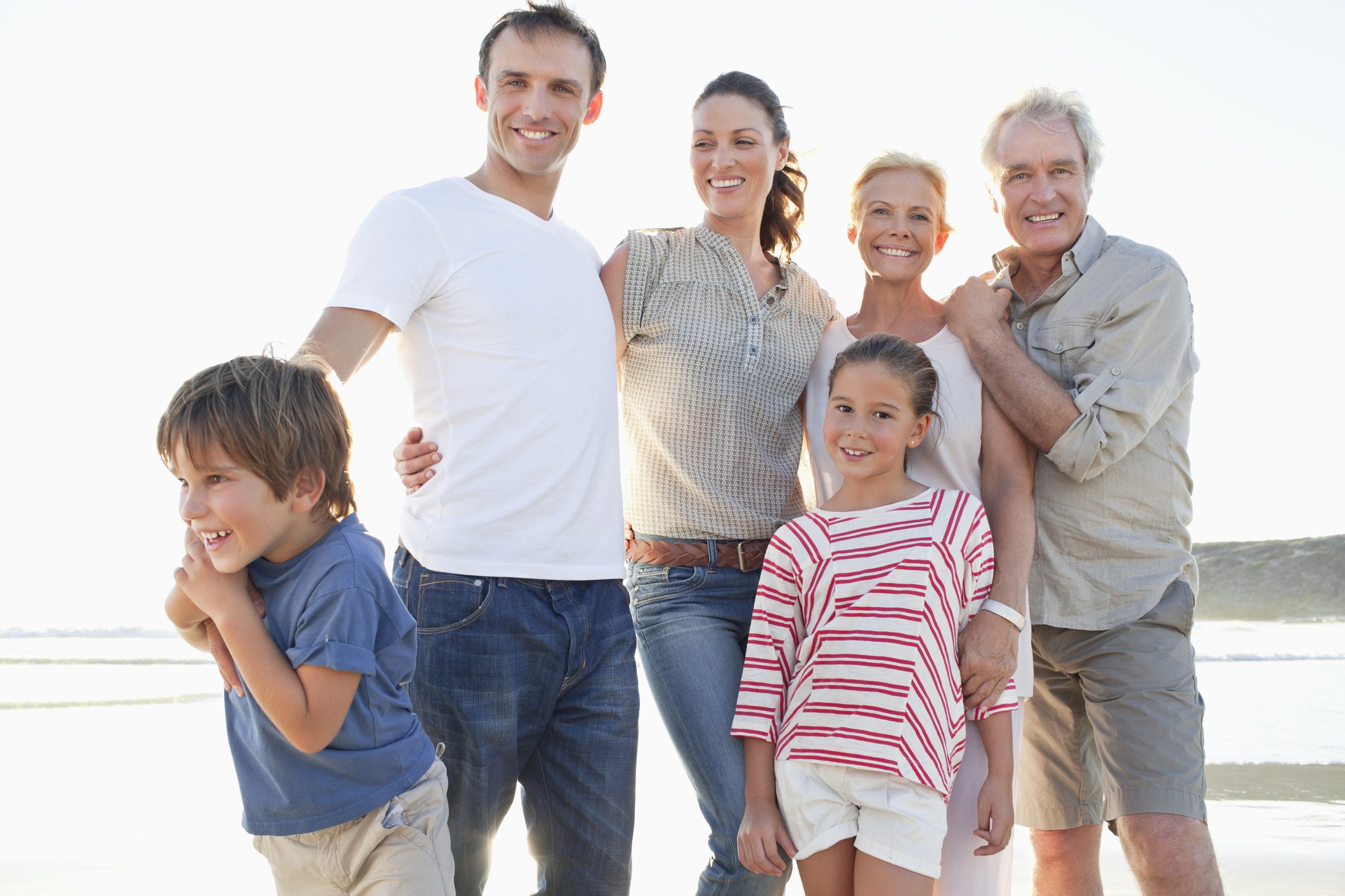 10 Finer Points About Social Security You Should Know | The Motley Fool
