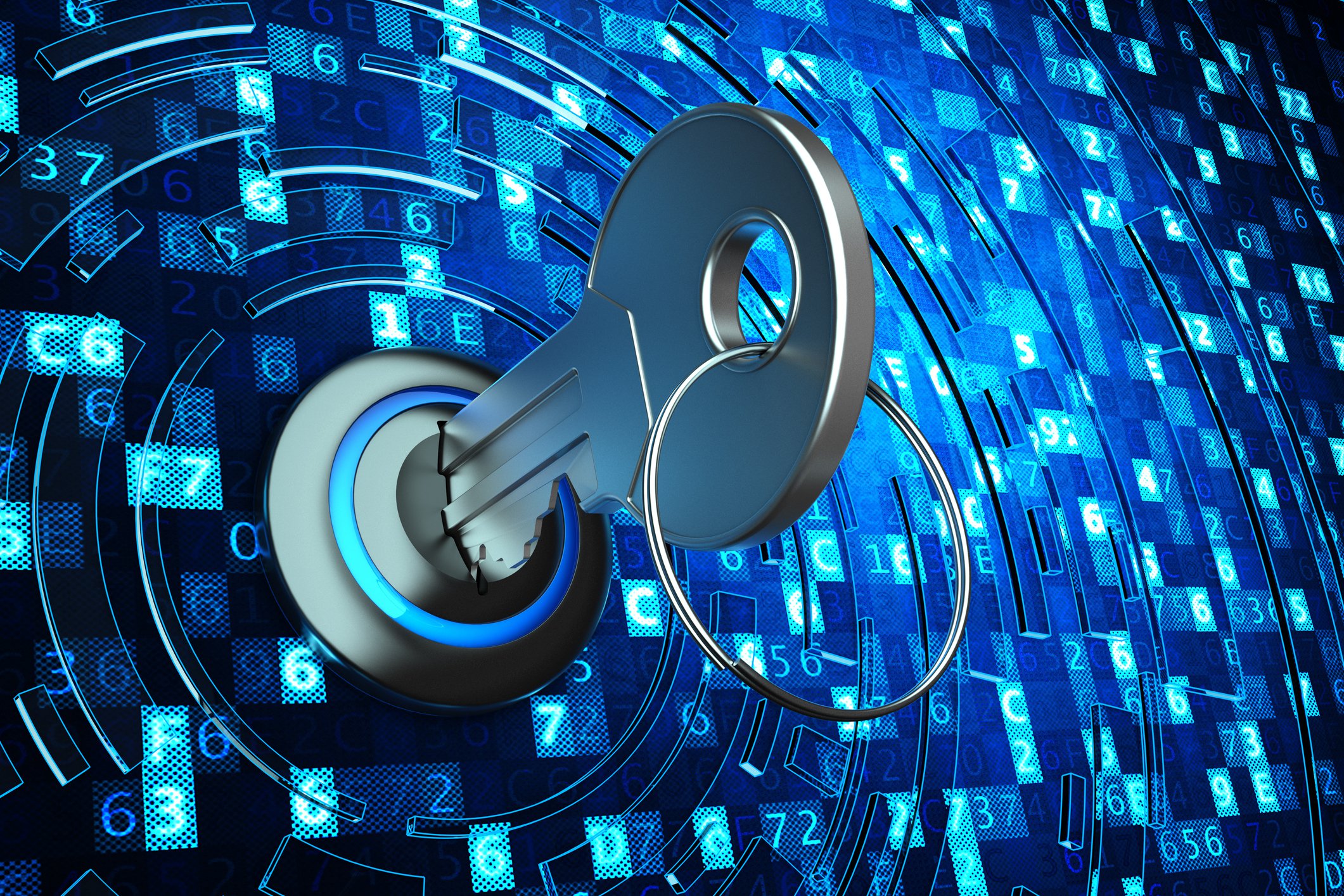 8 Surprising Business Uses for Blockchain Technology | The Motley Fool