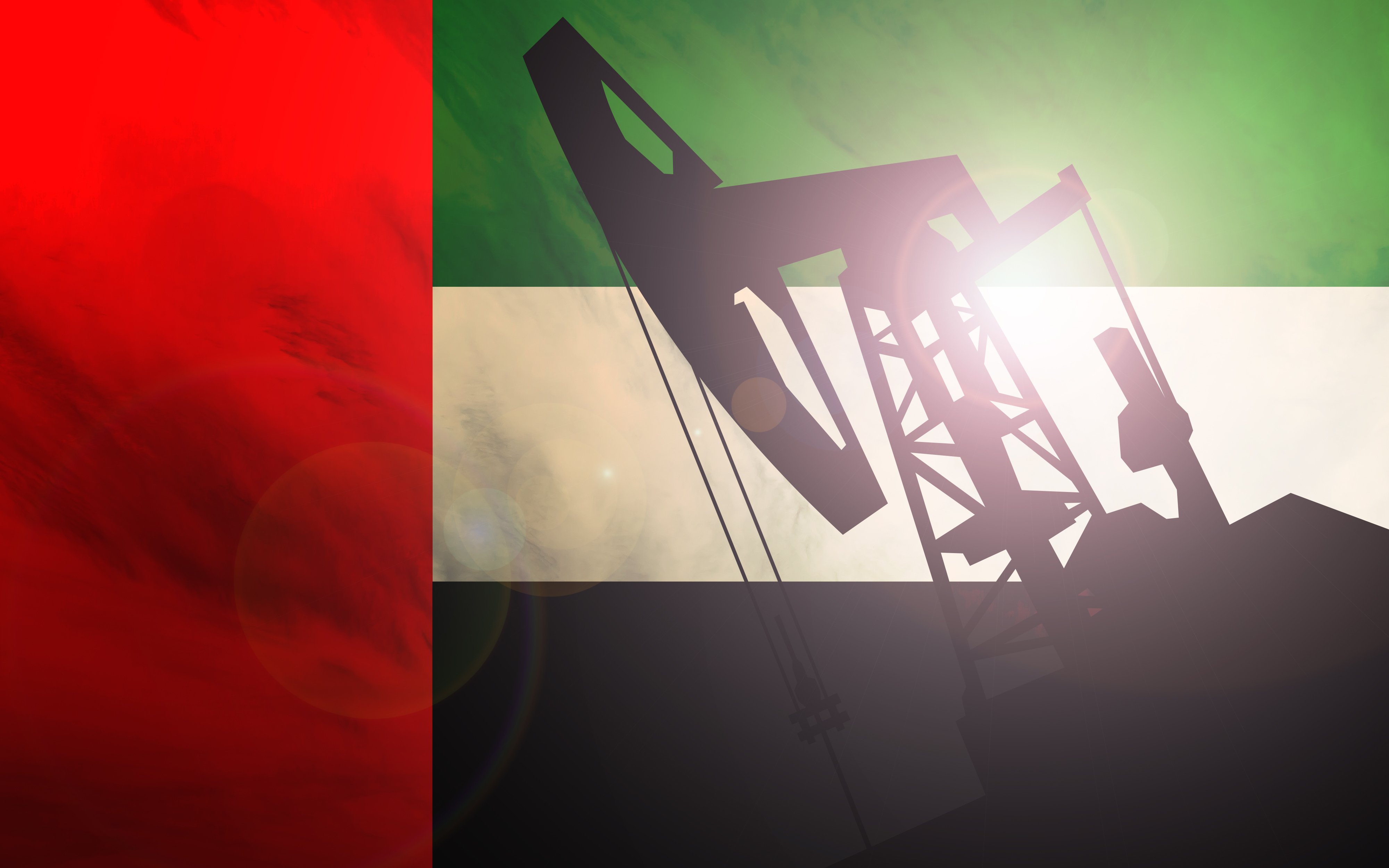 15 Countries That Export the Most Oil | The Motley Fool