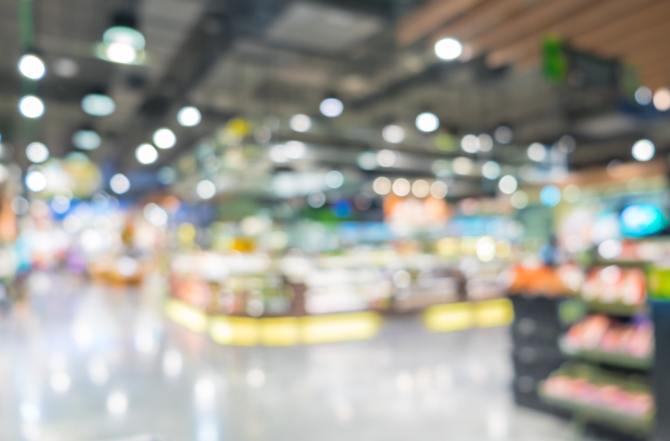15 Things to Know About Shopping at Warehouse Clubs | The Motley Fool