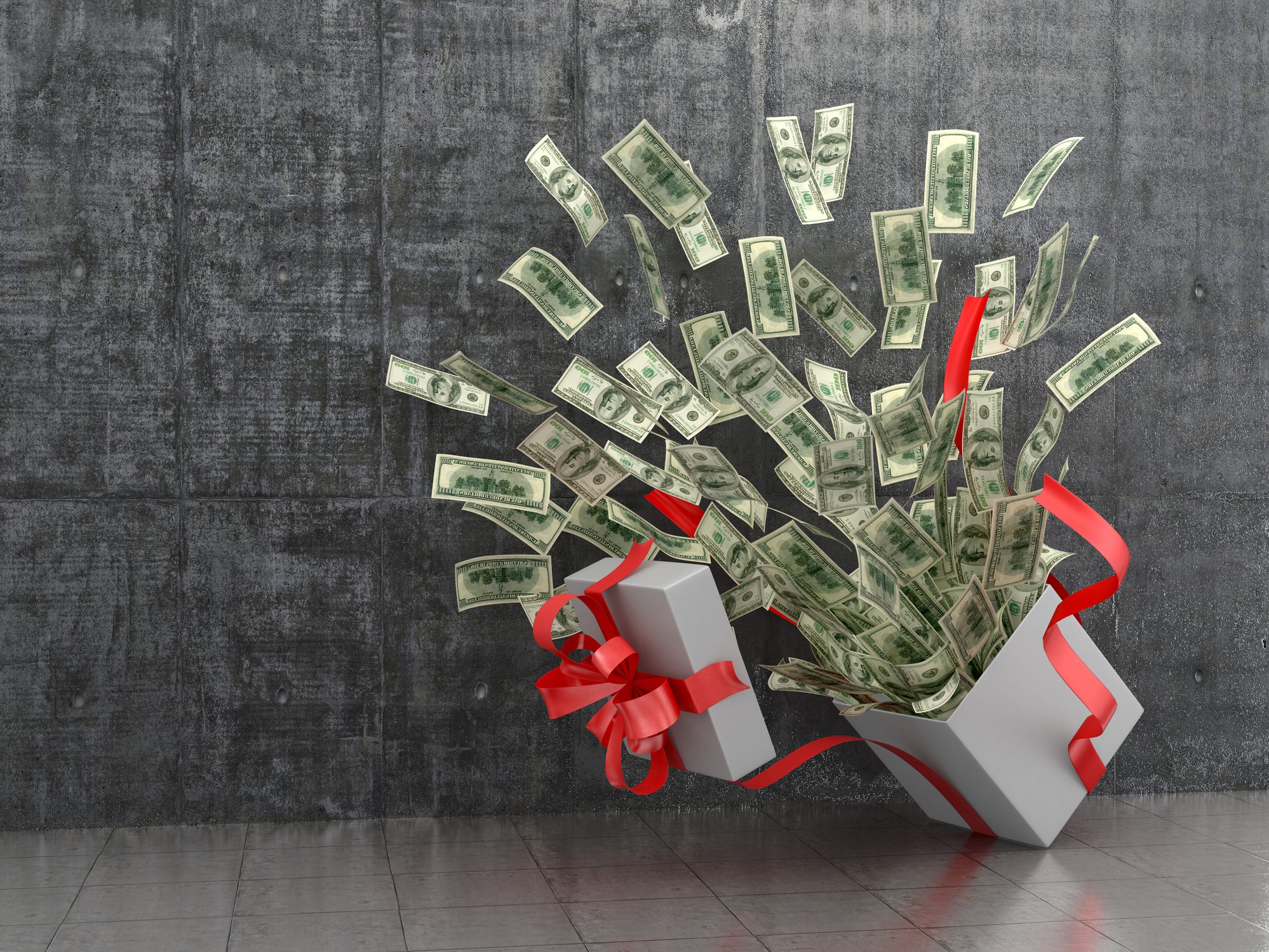 20 Ways to Earn More Credit Card Rewards | The Motley Fool