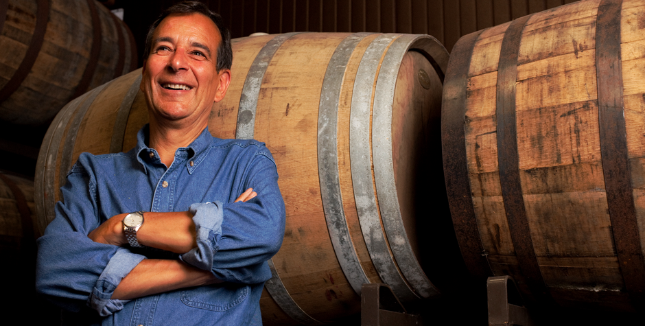 5 Ways to Invest in the Craft Beer Revolution | The Motley Fool