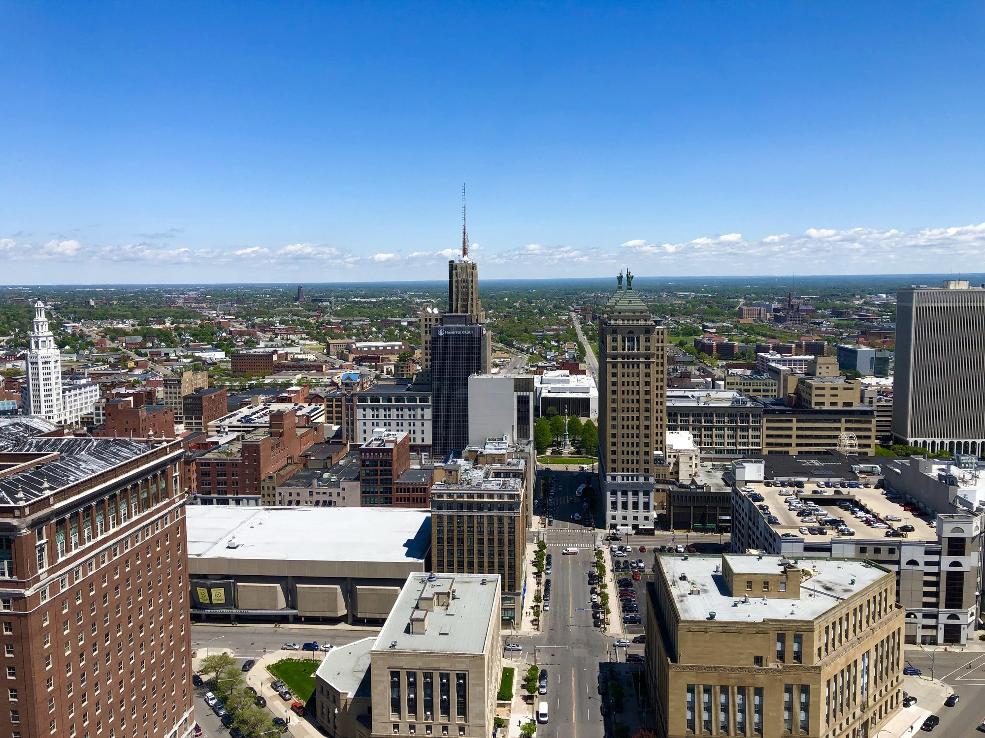 6 Big Markets Where Home Prices Might Still Be Rising, 6 Where Growth ...