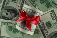18 Expenses You Need To Include In Your Retirement Plan The Motley Fool