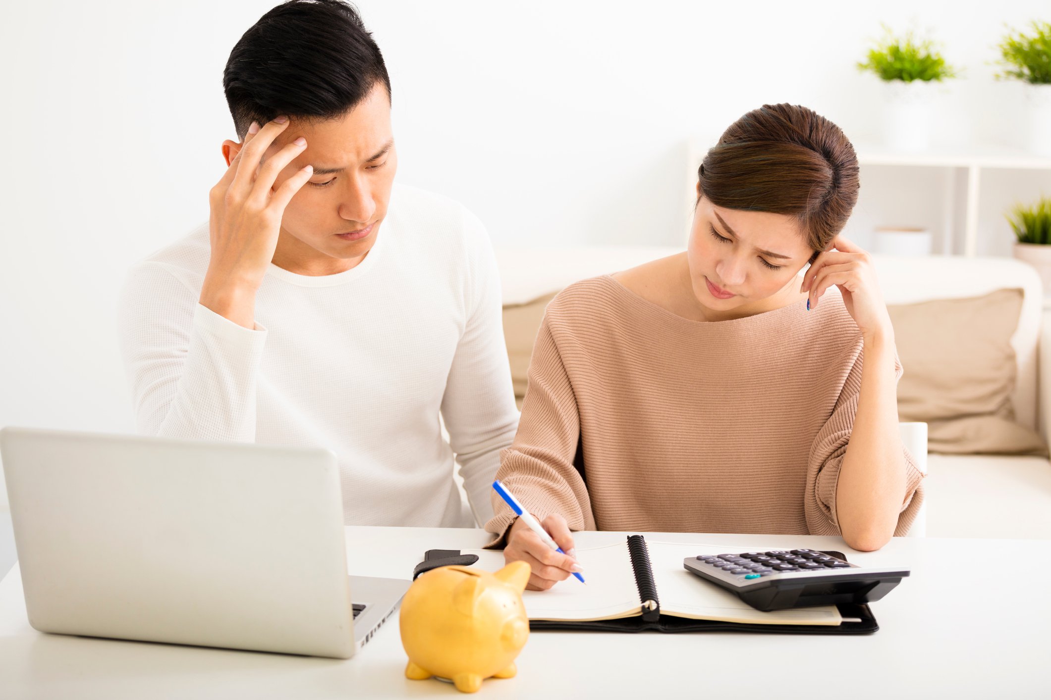 18 Ways to Budget When You're Unemployed | The Motley Fool