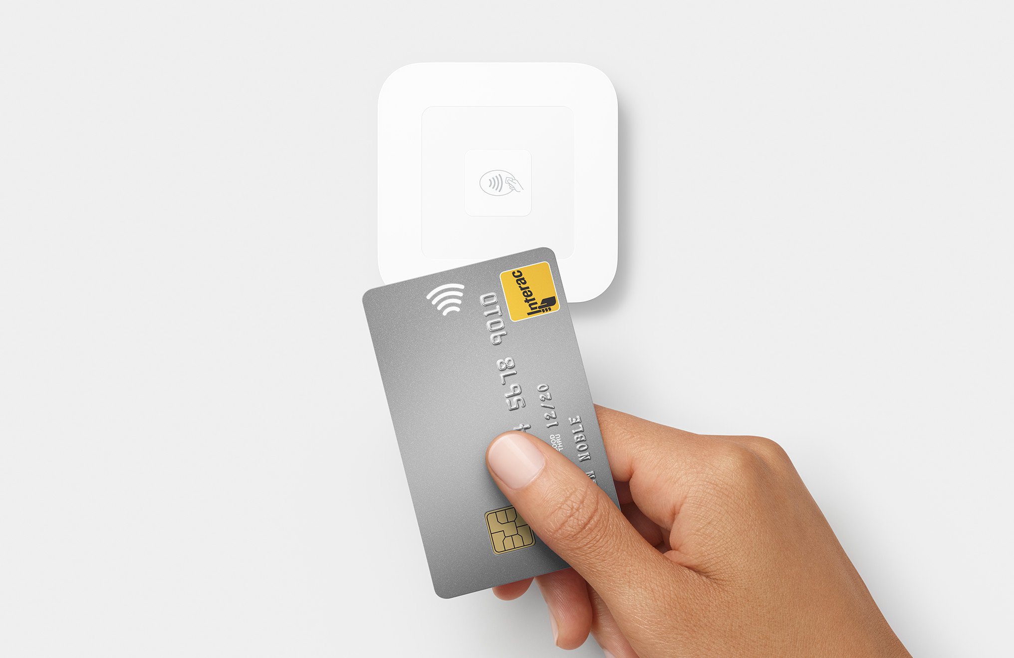 Who Owns What? 15 Companies That Own Many Others | The Motley Fool