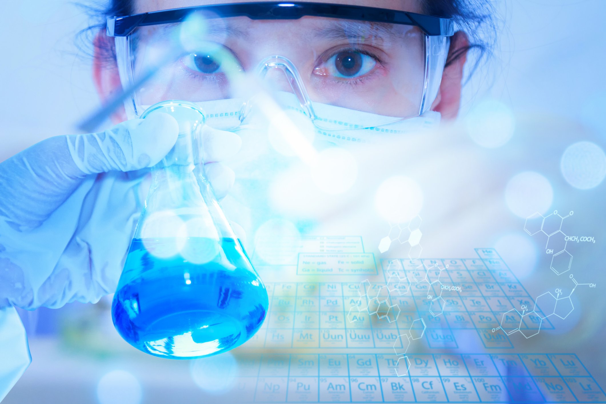 10 Stocks Set to Double This Year | The Motley Fool