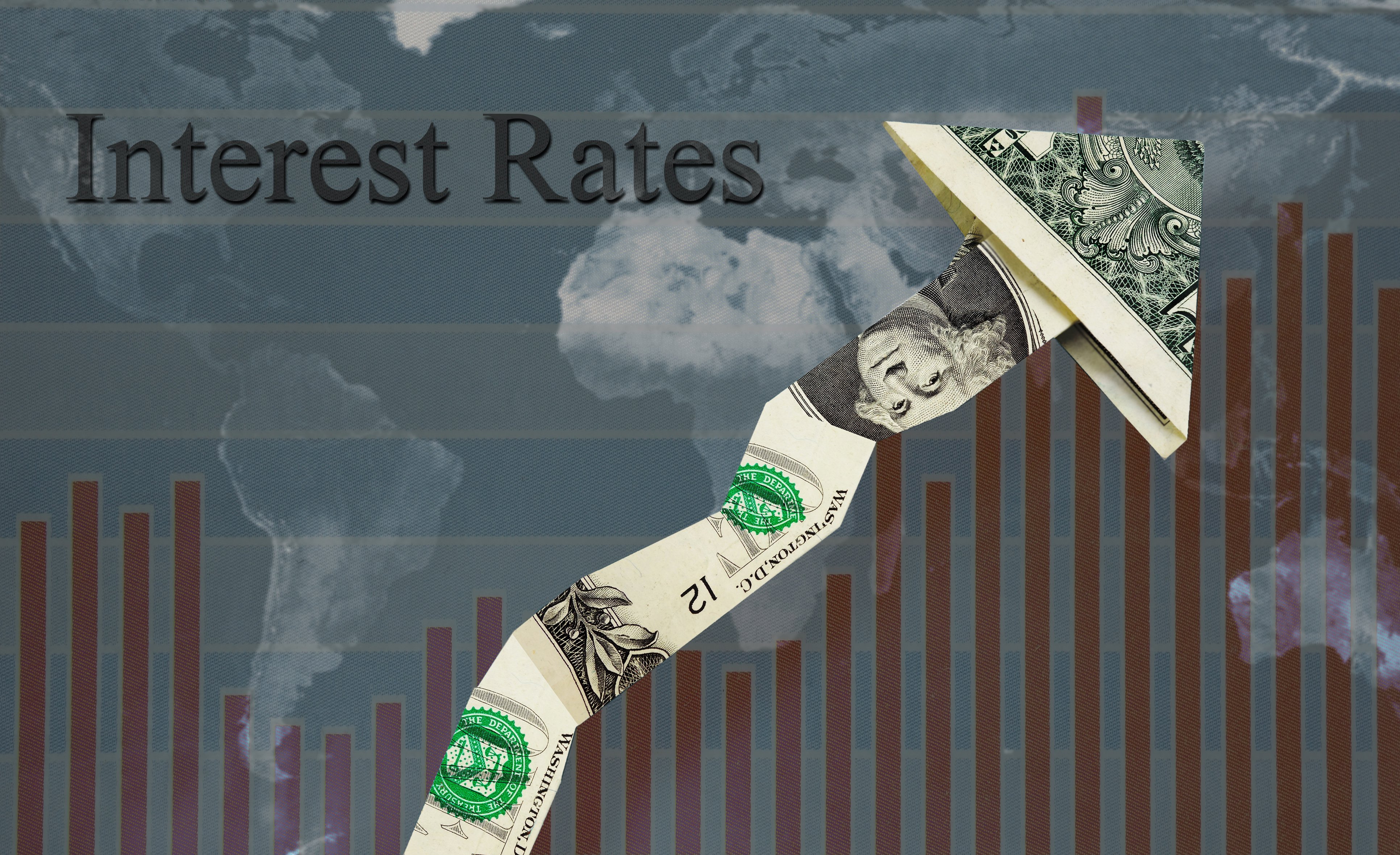 10 Events That Could Cause the Next Stock Market Crash | The Motley Fool