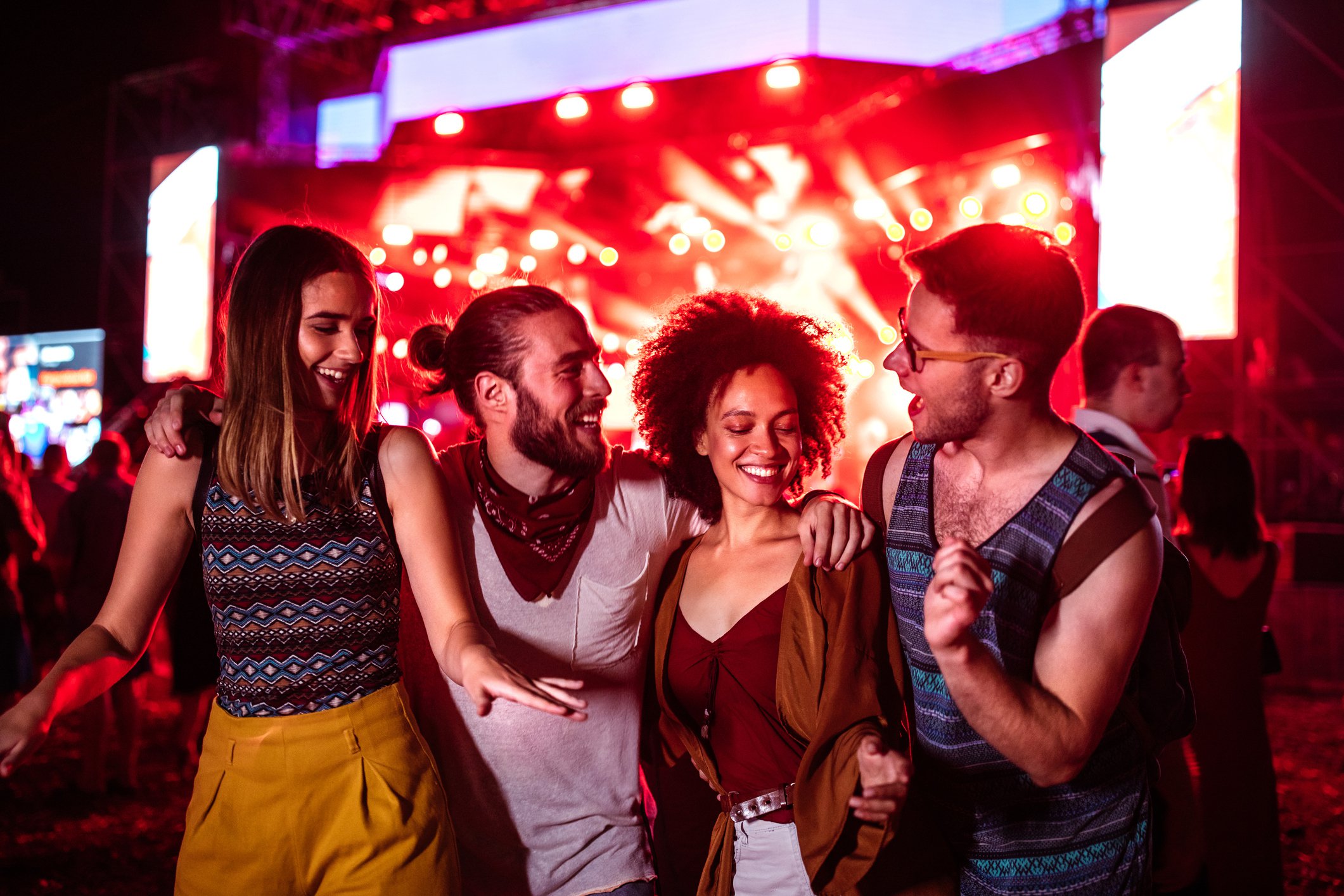 25 Things Millennials Waste Money On | The Motley Fool
