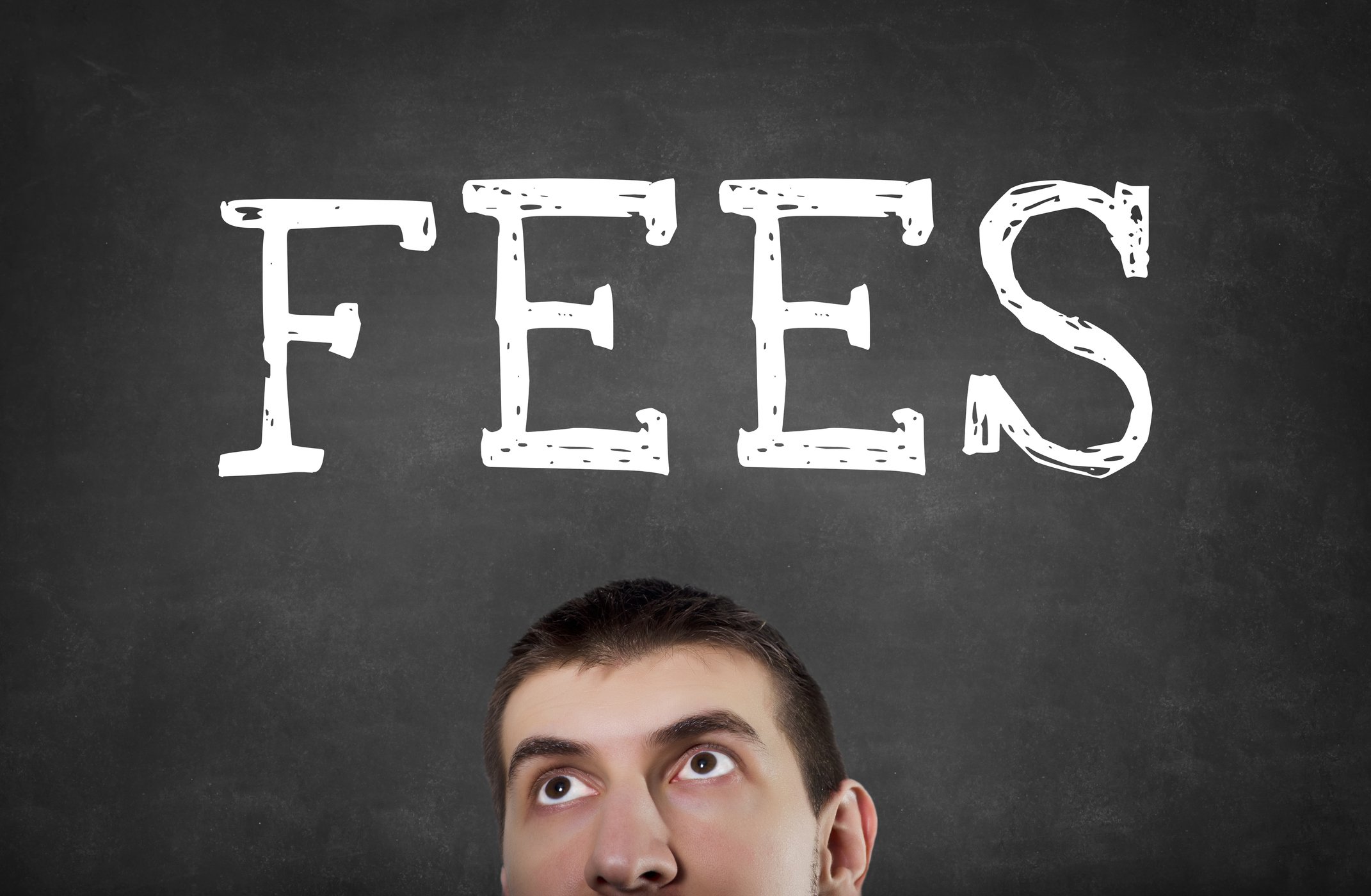 15 Reasons 'Rich' People Go Broke | The Motley Fool