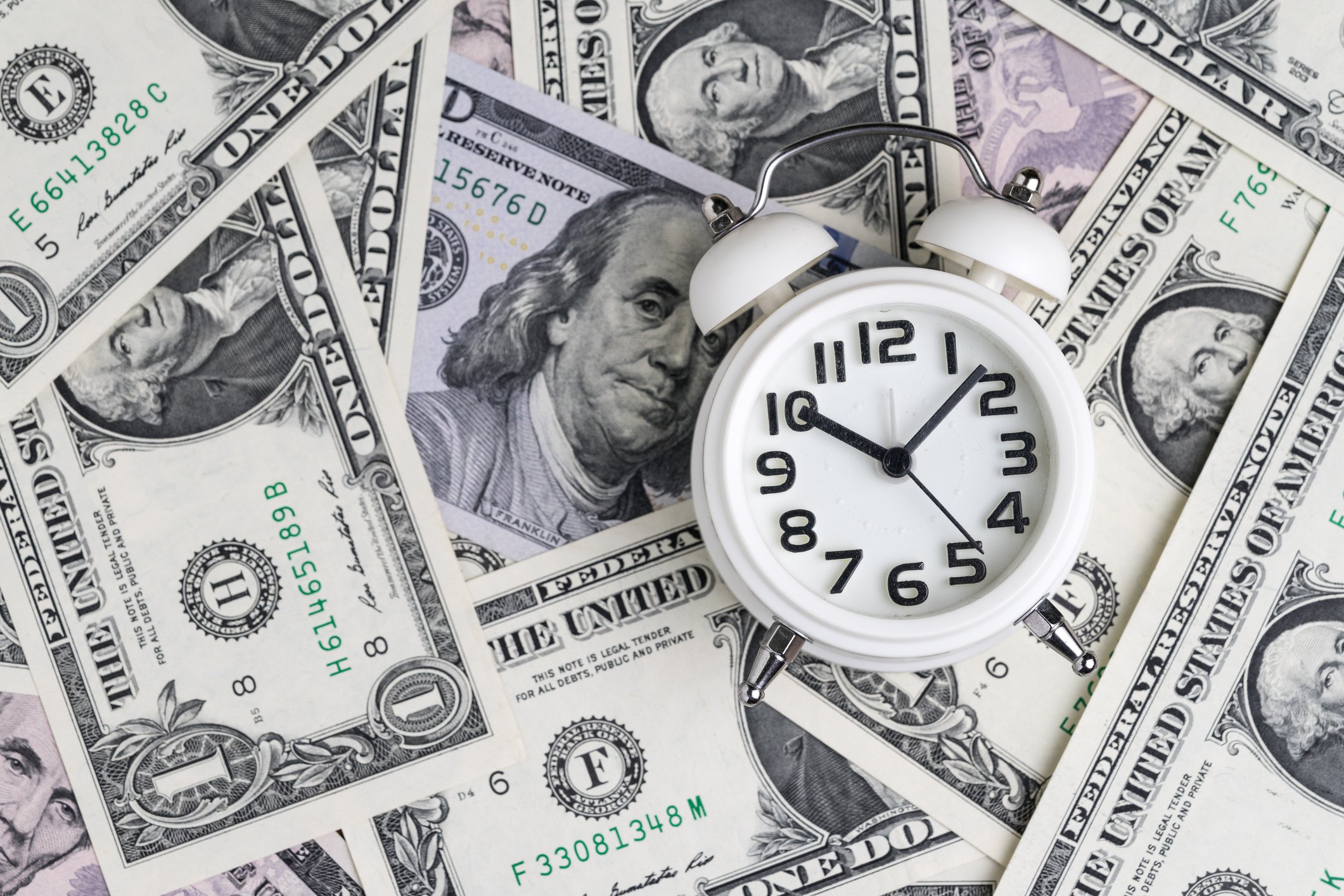 35 Ways to Raise Money-Savvy Kids | The Motley Fool