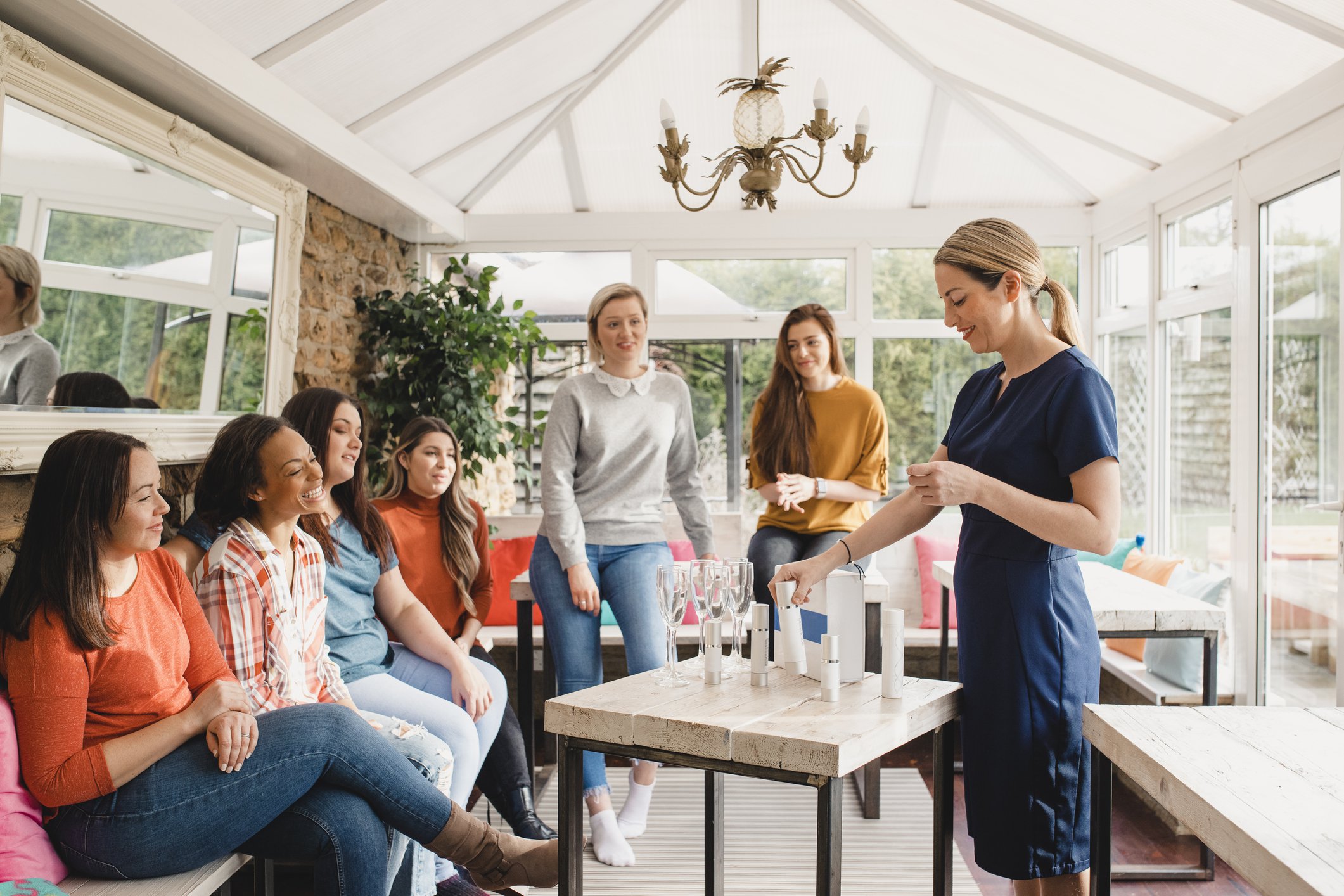 50 Ways to Make Money on the Side | The Motley Fool