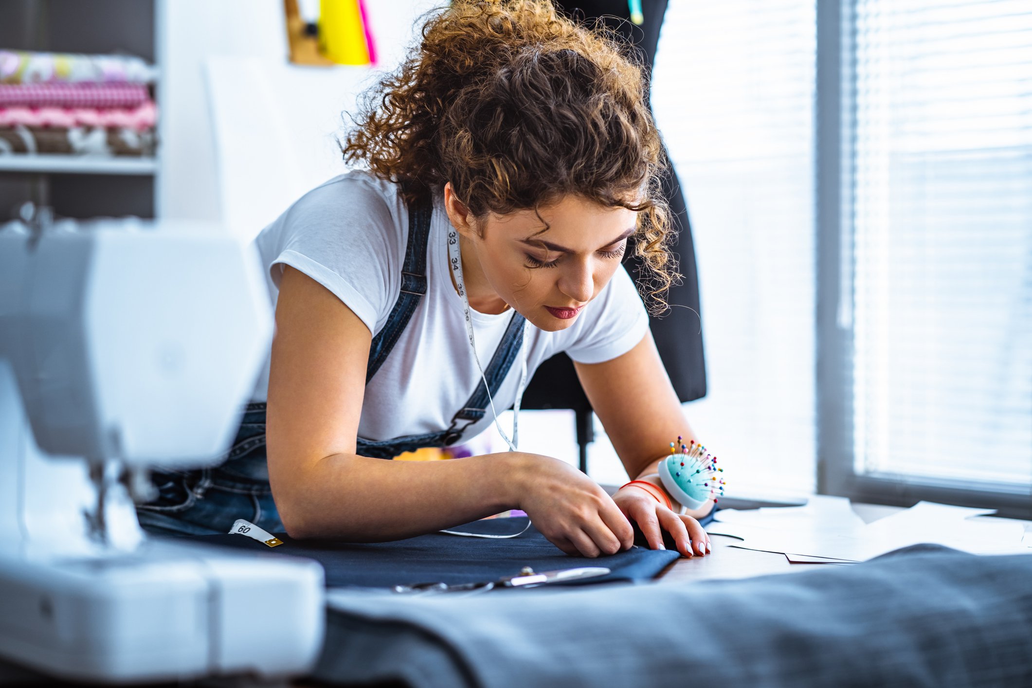 50 Side Hustles You Can Still Do | The Motley Fool