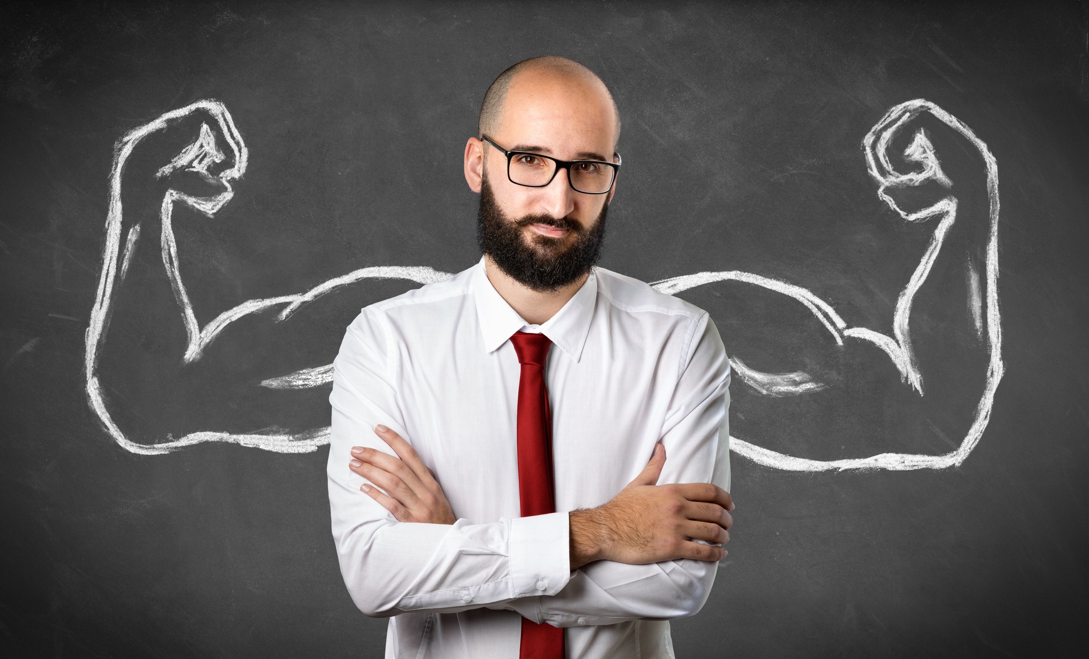 15 Things Investors Need to Know About Stocks | The Motley Fool