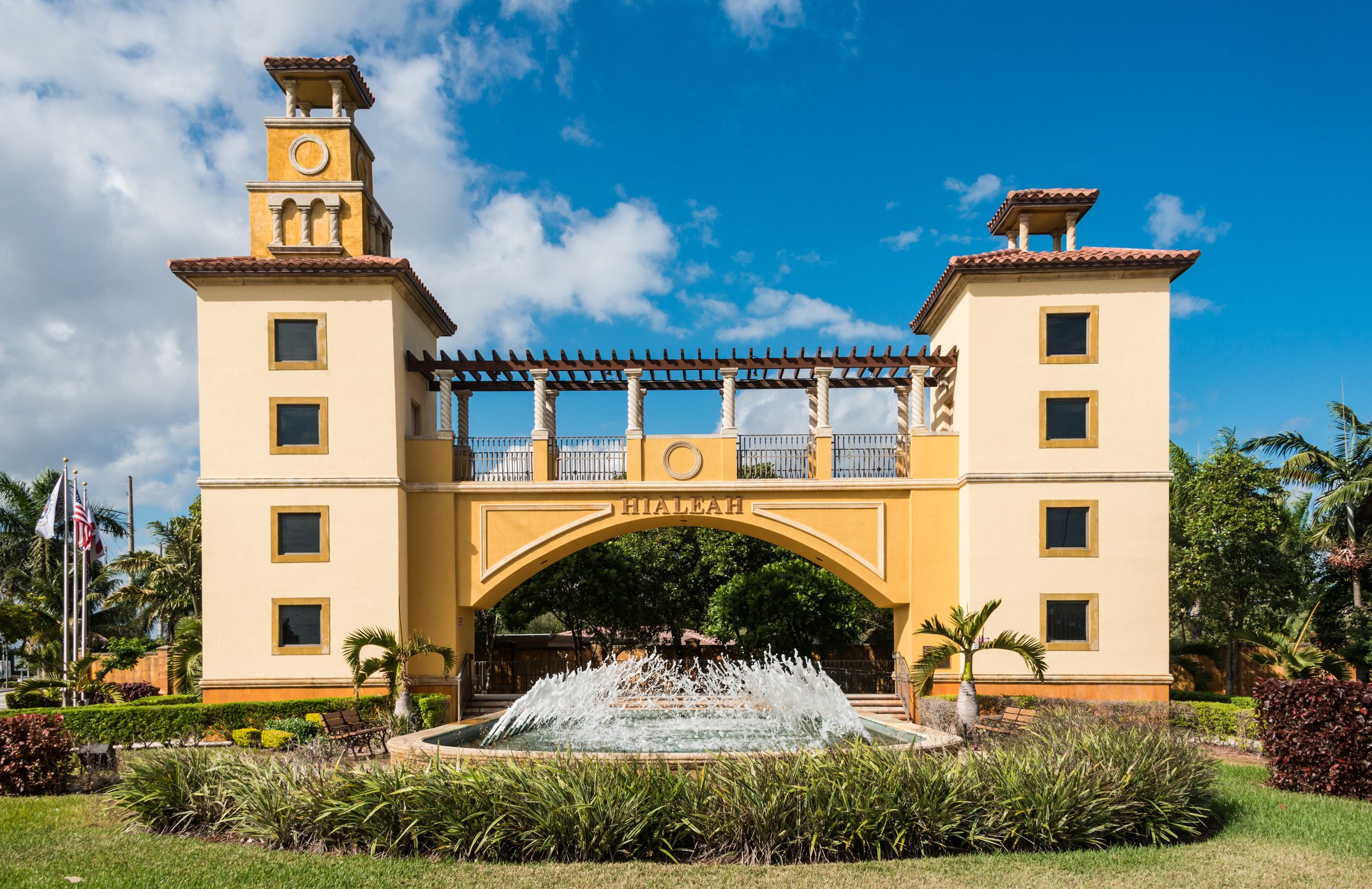 Most Expensive Real Estate In America