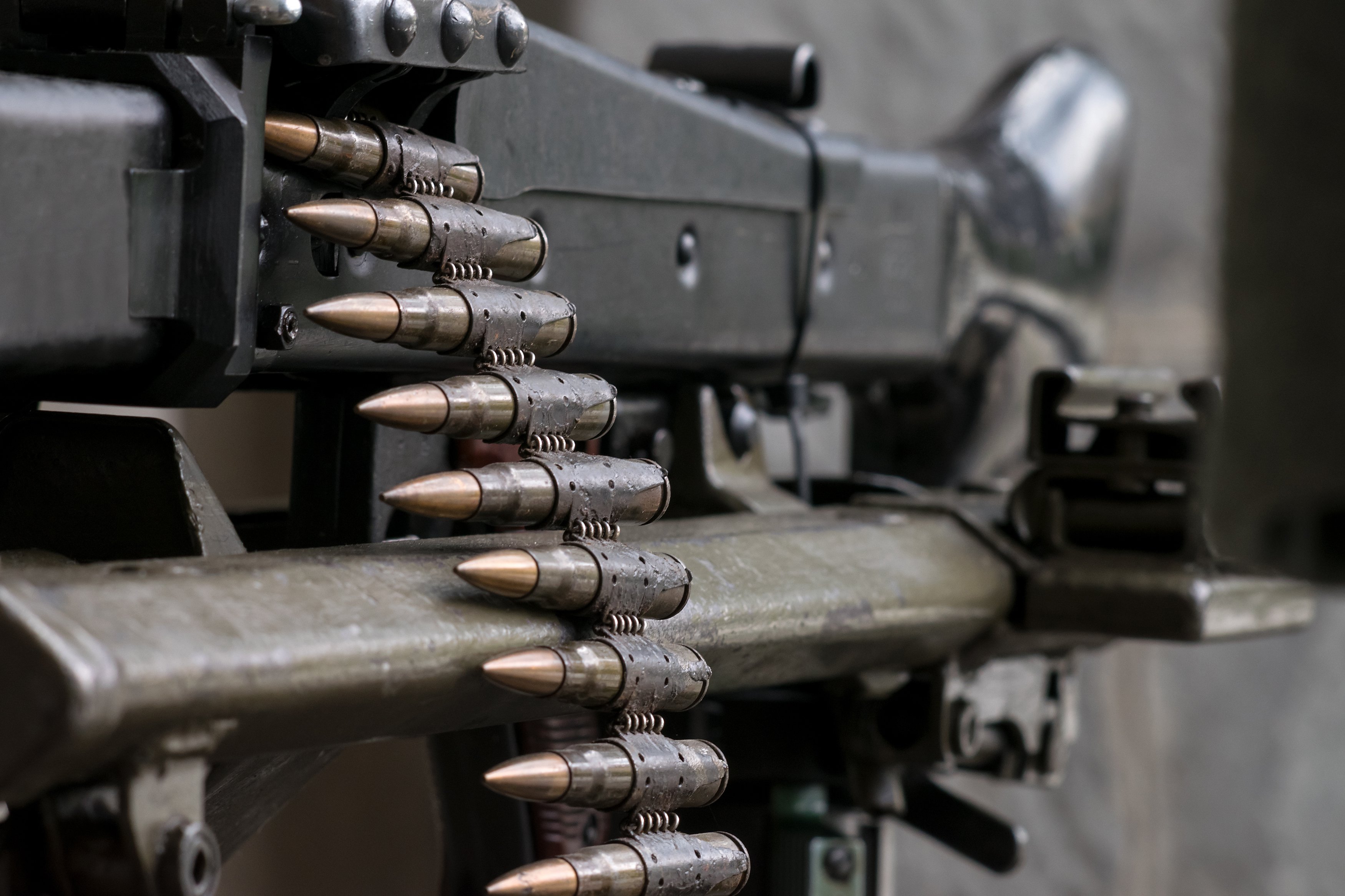 The 9 Basics About Artificial Intelligence You Need to Know | The ...