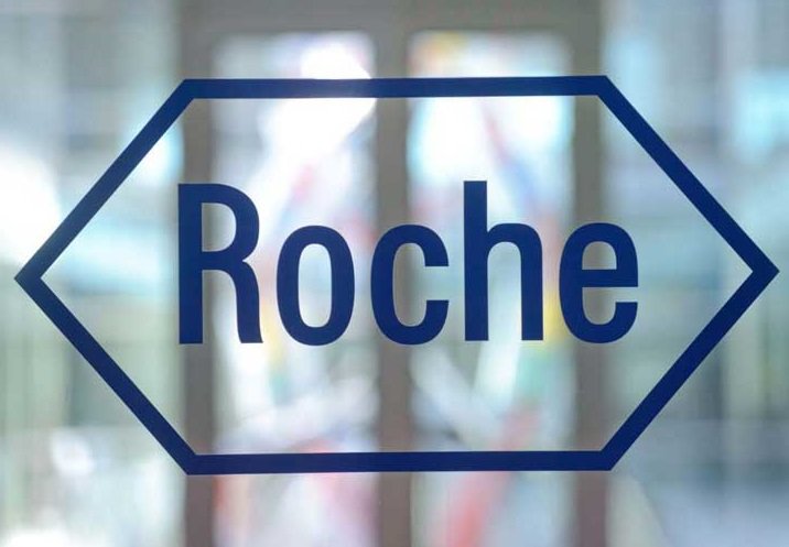 The 30 Largest Companies on the Stock Market | The Motley Fool
