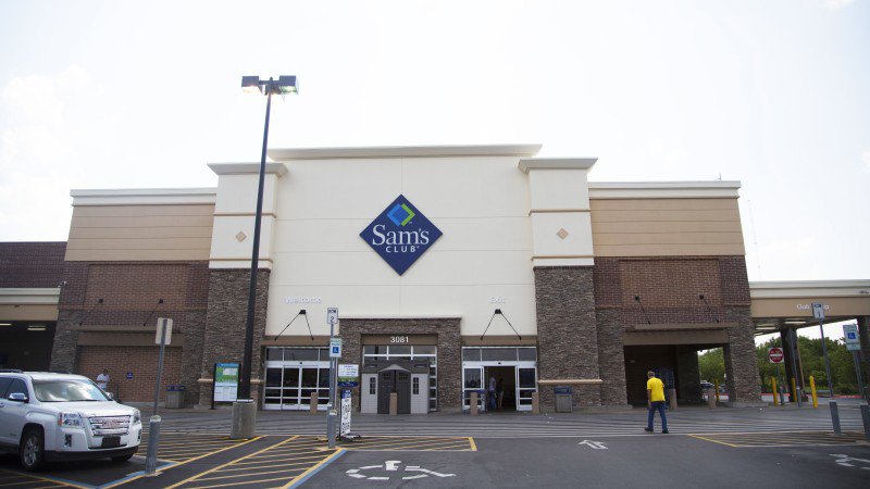 14 Things That Might Surprise You About Warehouse Clubs | The Motley Fool