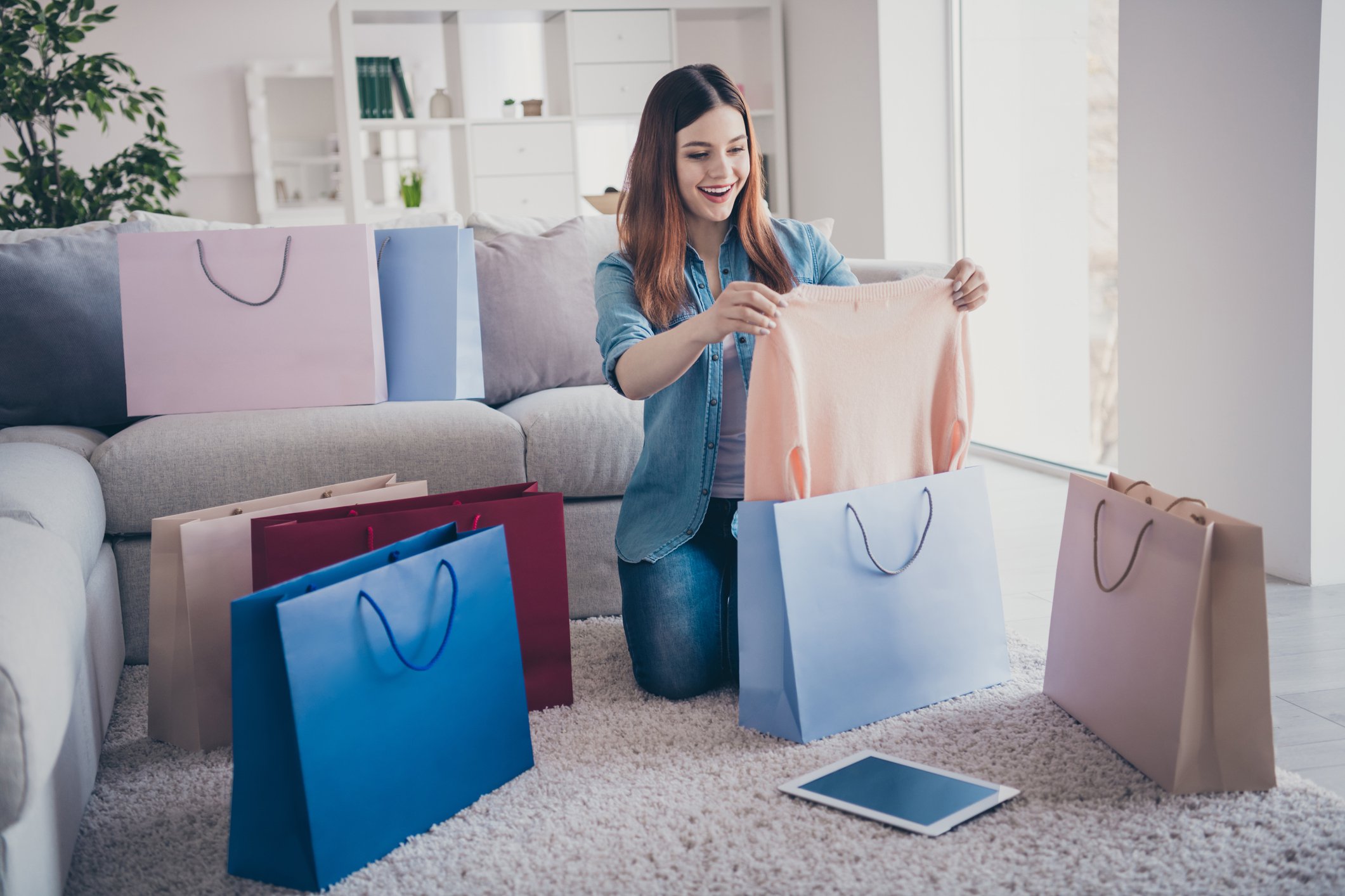 20 Ways to Make Saving Money More Fun | The Motley Fool
