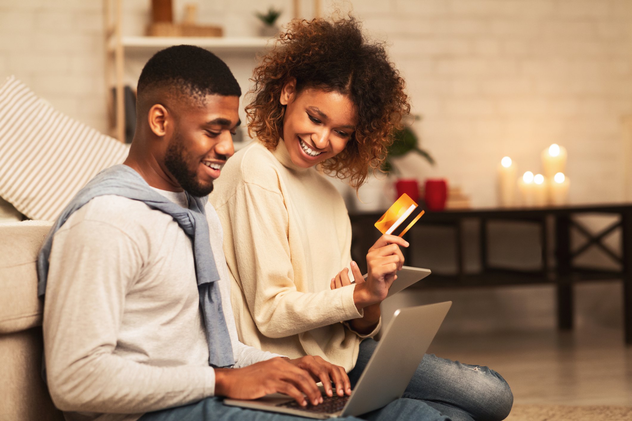 15 Red Flags That You're Using the Wrong Credit Card | The Motley Fool