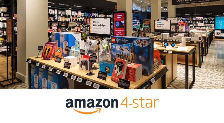 These 7 Companies Are Opening Stores in 2019 | The Motley Fool