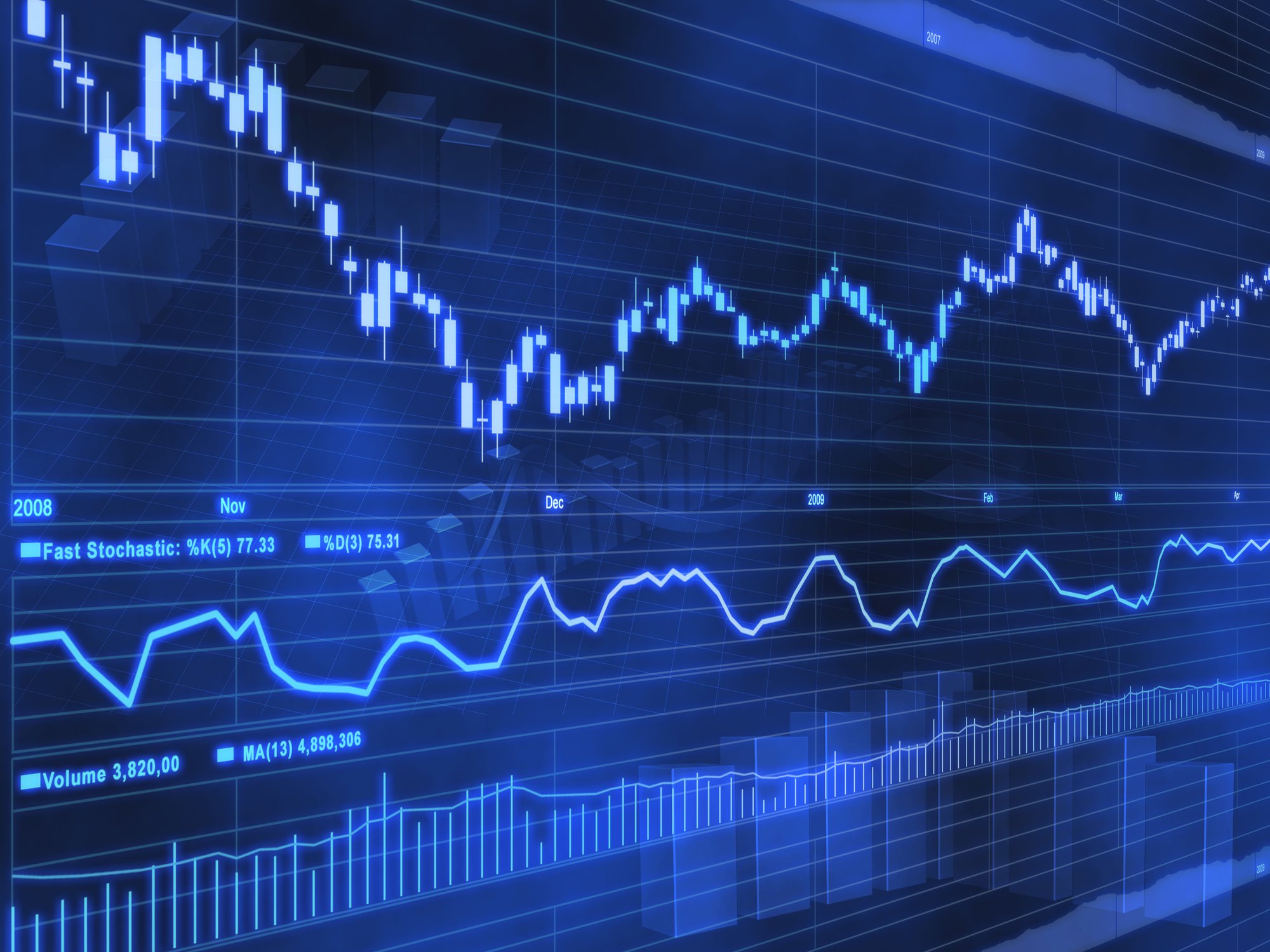 21 Things to Know Before You Buy Stocks | The Motley Fool 21 Things to Know Before You Buy Stocks | The Motley Fool
