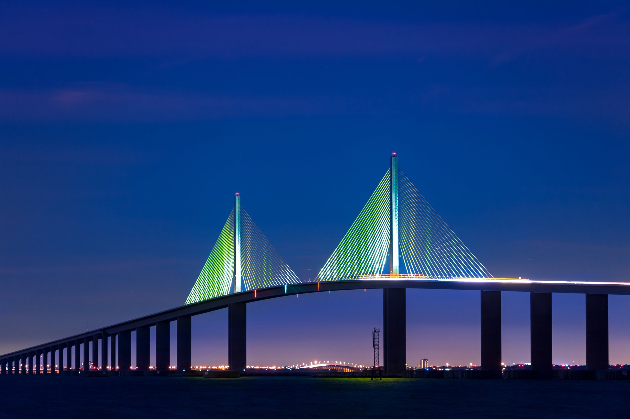 12 Major Markets Where Commercial and Multifamily Construction Is on ...