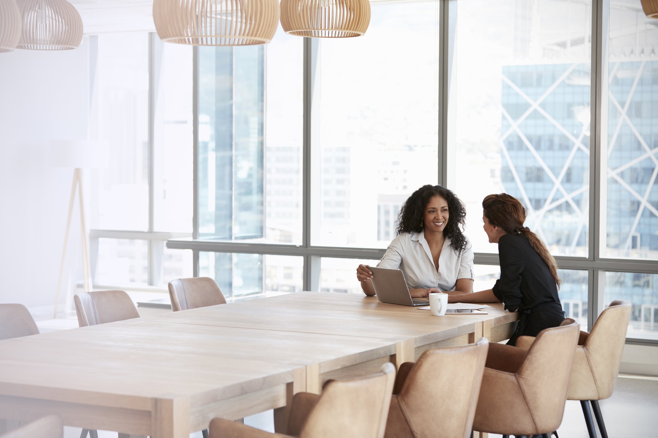 14 Things to Do If You Want to Be the Boss | The Motley Fool