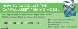 Mand usko Plach Sign l Beta Calculation Formula V ina P ala Steh