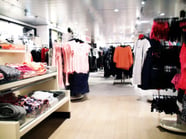 These 5 Retailers Are Thriving While These 5 May Not Make It The