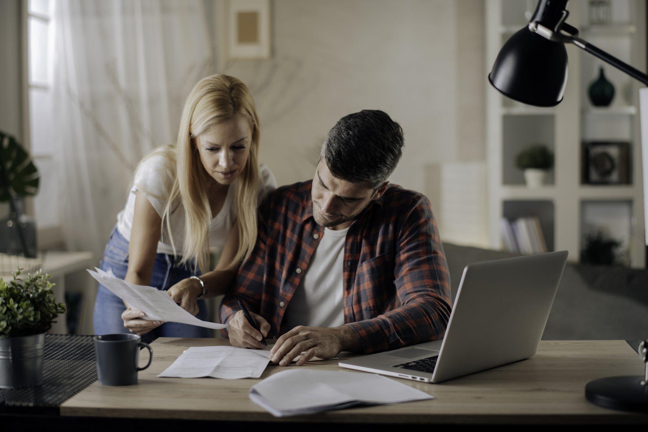 10 Steps to Paying Off High-Interest Debt | The Motley Fool